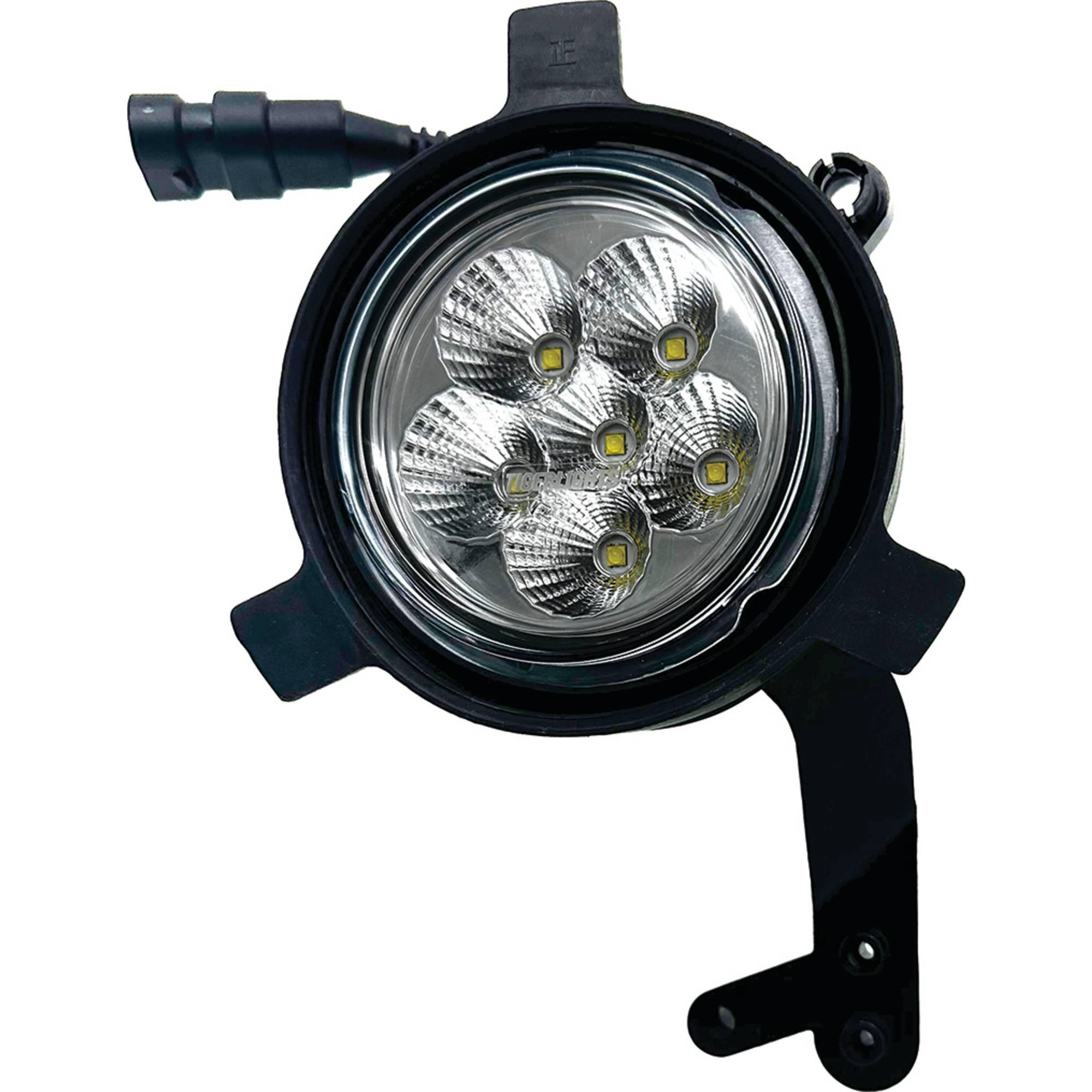 John Deere R4023 R4030 R4038 R4044 R4045 R4060 Sprayer LED Insert ...